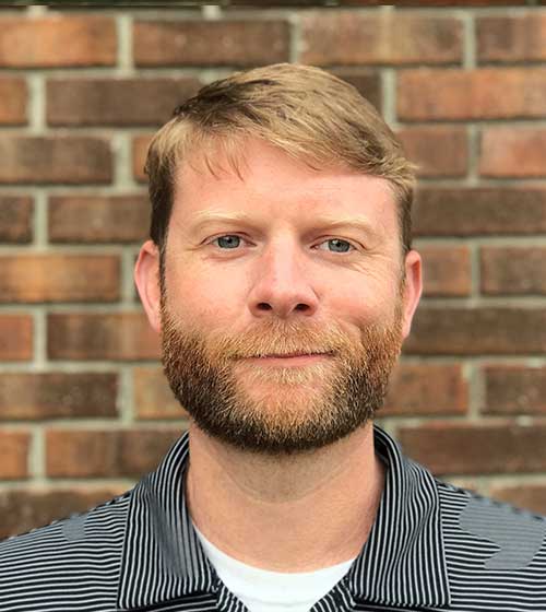 About The Cullipher Group | Morehead City Engineers