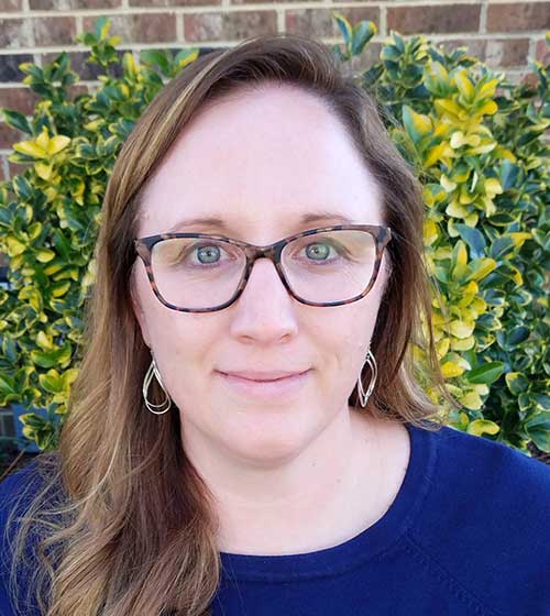 About The Cullipher Group | Morehead City Engineers